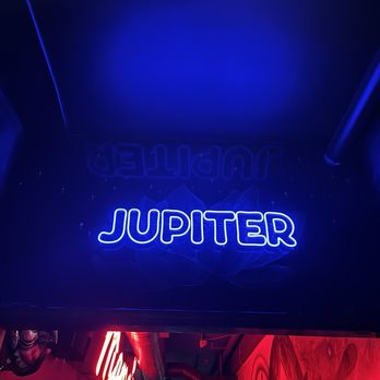JUPITER BAR - Updated November 2024 - 259 Photos & 184 Reviews - 2126 ...