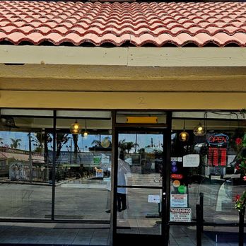 SWEET RED PEACH - Updated August 2025 - 836 Photos & 1086 Reviews ...