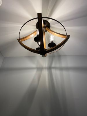 BRECHER LIGHTING - Updated November 2025 - 12 Photos & 21 Reviews - 105 ...