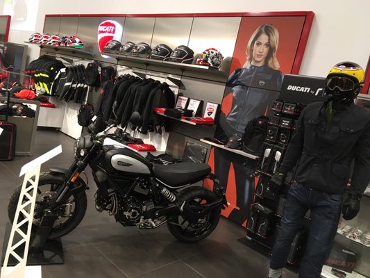 MOSITES MOTORSPORTS - 35 Reviews & 144 Photos - 1701 Lincoln Hwy, North ...