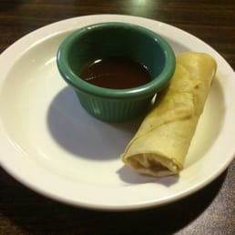 THAI ARAWAN - Updated October 2025 - 38 Photos & 51 Reviews - 902 E ...