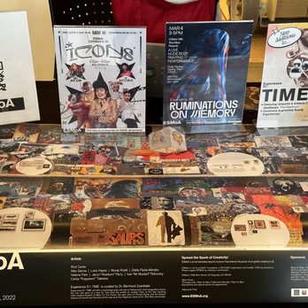 Fun Weekend Ideas - Yelp