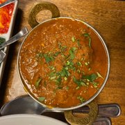 NAMASTE INDIAN CUISINE - 131 Photos & 75 Reviews - 12749 Biscayne Blvd ...