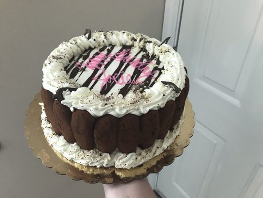 VIENNA BAKERY - Updated August 2024 - 27 Photos & 64 Reviews - 110 ...