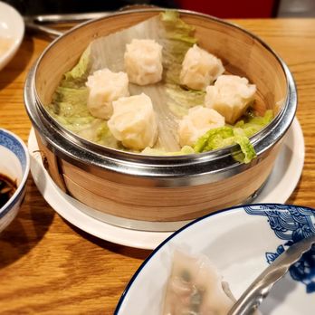 CHENGDU IMPRESSION - EDGEWATER - Updated March 2025 - 71 Photos & 73 ...