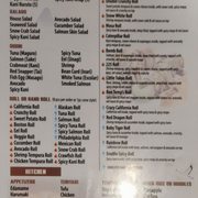 SUSHI MASA - 894 Photos & 317 Reviews - Japanese - 15253 Southwest Fwy ...