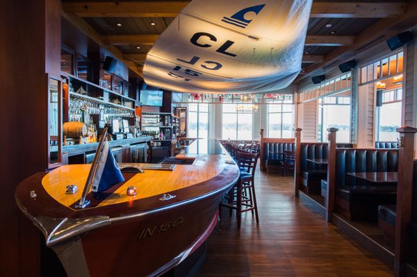 LIGHTHOUSE RESTAURANT - Updated July 2025 - 396 Photos & 628 Reviews ...