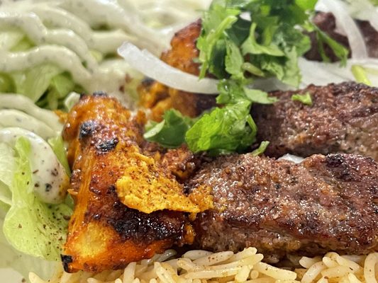 KABUL KABOB & GRILL - Updated September 2025 - 363 Photos & 431 Reviews ...