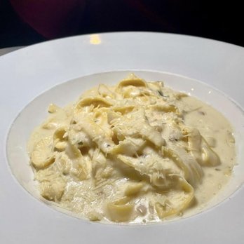 VOLARE RESTAURANT AND BAR - Updated October 2024 - 234 Photos & 274 ...