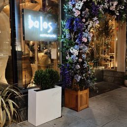 BALOS ESTIATORIO - Updated September 2025 - 1013 Photos & 324 Reviews ...