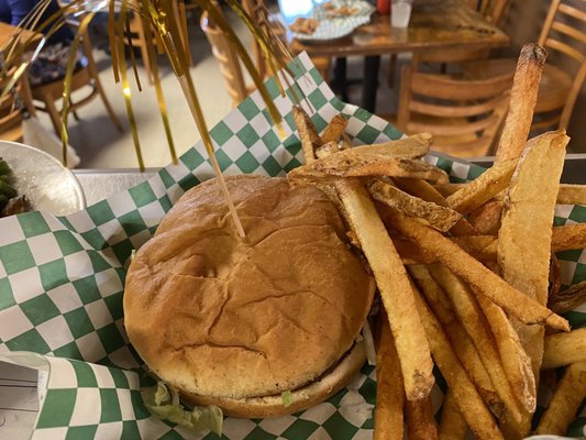 JAMIE’S CAFE - Updated December 2024 - 143 Photos & 17 Reviews - 1500 E ...