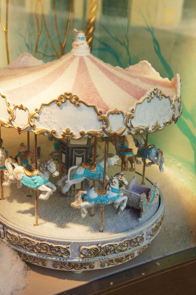 TIFFANY & CO. - Updated December 2024 - 14 Photos - 37 King St, Perth ...