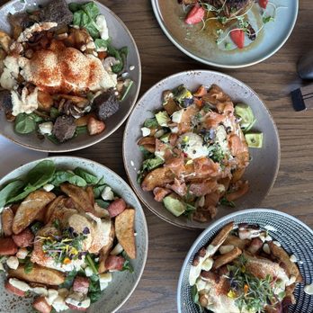 OEB BREAKFAST - LANGLEY - Updated December 2025 - 207 Photos & 86 ...