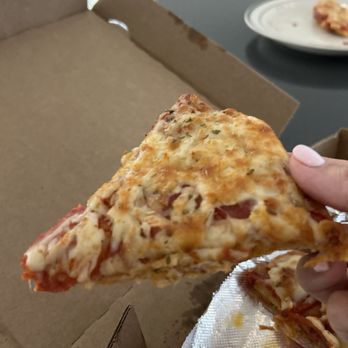 ORSI’S ITALIAN BAKERY & PIZZERIA - Updated May 2025 - 299 Photos & 412 ...