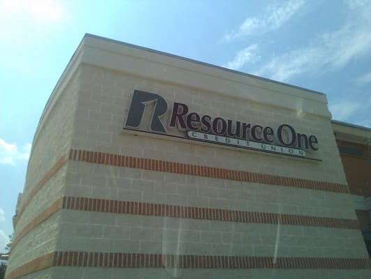 RESOURCE ONE CREDIT UNION - Updated October 2025 - 27 Reviews - 1400 W ...