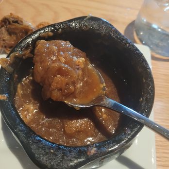 REDD WOOD - Updated September 2025 - 71 Photos & 21 Reviews - 1690 ...