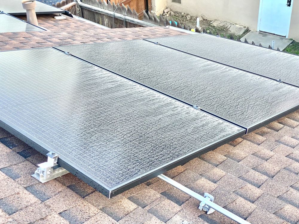 ATOMIC SOLAR DETAIL - Updated October 2025 - Yuba City, California ...