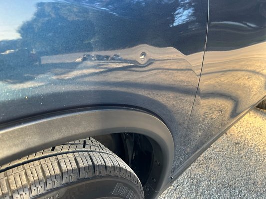 CHEVROLET OF WATSONVILLE - Updated January 2026 - 42 Photos & 214 ...