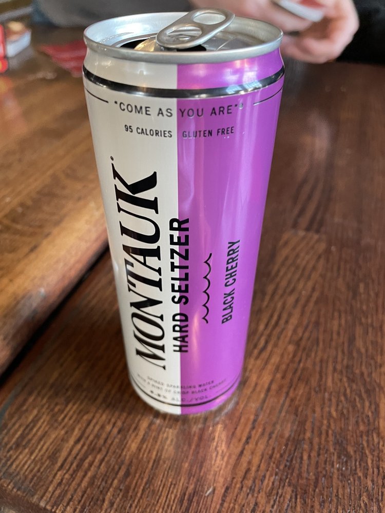 MR MANGO - Updated March 2025 - 88 Photos & 66 Reviews - 59 Lafayette ...