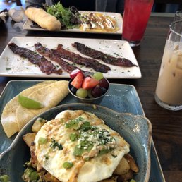 FIRST WATCH - Updated July 2024 - 417 Photos & 356 Reviews - 6478 ...