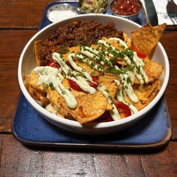 J M REIDY - Updated September 2024 - 71 Photos & 33 Reviews - 4-5 Main ...