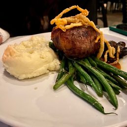 OCEANS 234 - Updated October 2025 - 1677 Photos & 1182 Reviews - 234 N ...