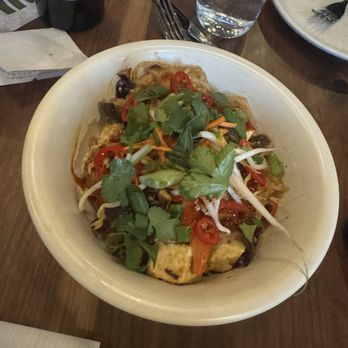 TRUE FOOD KITCHEN - Updated June 2025 - 46 Photos & 31 Reviews - 4104 ...