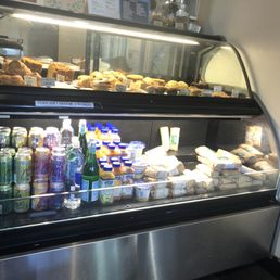 SEATTLE SUNSHINE COFFEE - Updated June 2025 - 1082 Photos & 141 Reviews ...