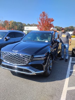 GENESIS OF ATLANTA - Updated December 2025 - 22 Photos & 23 Reviews ...