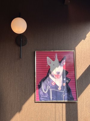 CLEVER COYOTE - 10 Photos - 2018 W North Ave, Chicago, Illinois - Tiki ...