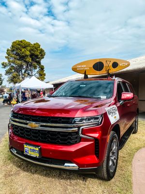 MADERA CHEVROLET - Updated December 2025 - 42 Photos & 22 Reviews ...