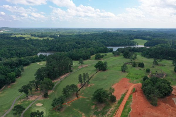 PICKENS GOLF CLUB - Updated December 2025 - 11 Photos - 1018 Country ...