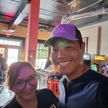 BR.CADE - Updated December 2025 - 23 Photos & 14 Reviews - 2963 ...