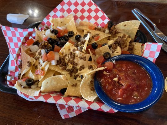 UNDERCLIFF GRILL & BAR - Updated May 2026 - 105 Photos & 94 Reviews ...