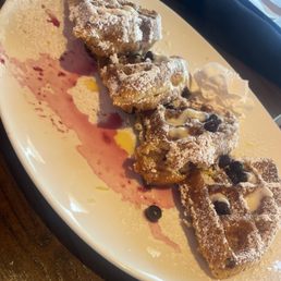 EAT MY BISCUITS - Updated May 2025 - 519 Photos & 167 Reviews - 2881 ...