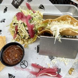 DIEGO POPS - Updated October 2025 - 3076 Photos & 2765 Reviews - 4338 N ...