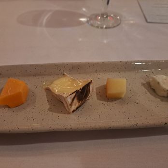 DELECTABLE - Updated December 2025 - 123 Photos & 33 Reviews - 3248 ...