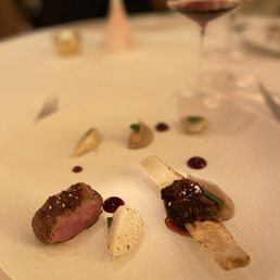 MARCH - Updated December 2025 - 885 Photos & 85 Reviews - 1624 ...