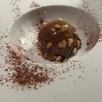 THE CHEF’S TABLE - Updated January 2026 - 212 Photos & 212 Reviews ...