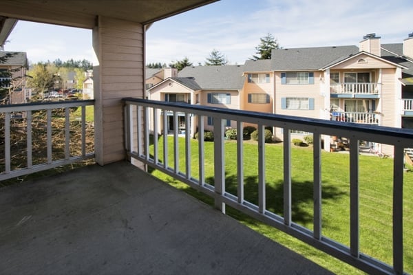 SILVER SHADOW APARTMENT HOMES BY CONAM MANAGEMENT - Updated May 2026 ...