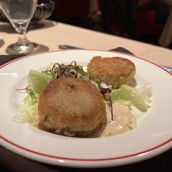 PRIMARILY PRIME RIB - Updated December 2024 - 984 Photos & 616 Reviews ...