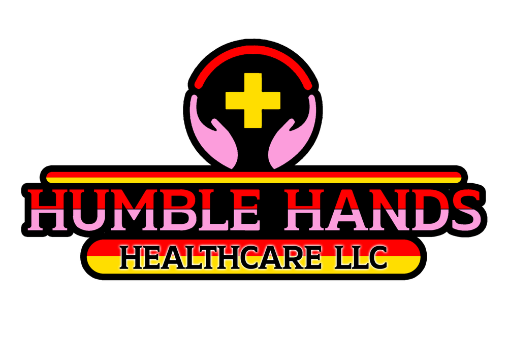 HUMBLE HANDS HEALTHCARE - Updated October 2025 - 439 Congaree Rd ...