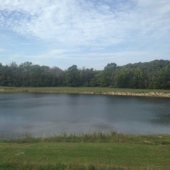 SHILO RANCH - Updated November 2025 - 42 Photos & 18 Reviews - 6900 ...