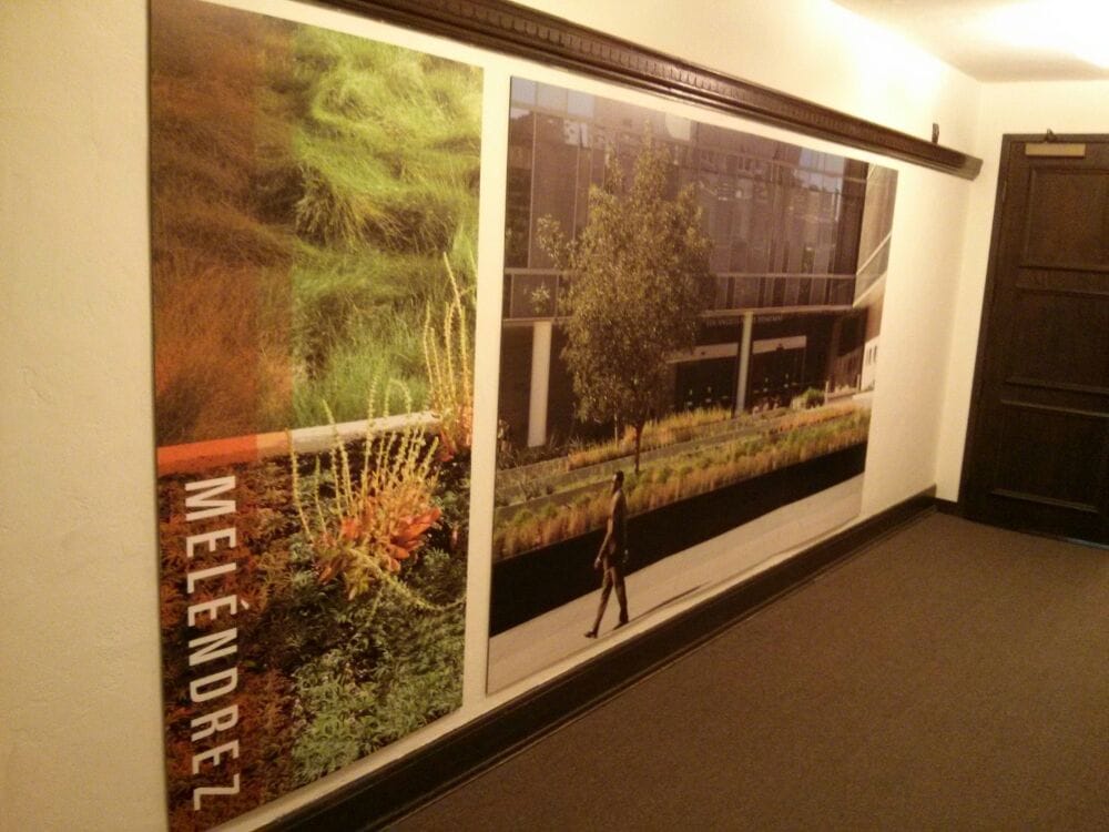 RELM STUDIO - Updated October 2025 - 617 S Olive St, Los Angeles ...