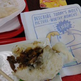 WEST SIDE BAZAAR - 444 Photos & 190 Reviews - 25 Grant St, Buffalo, New ...