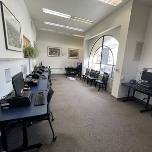 SAN DIEGO PUBLIC LIBRARY, CENTRAL LIBRARY - 922 Photos & 276 Reviews ...