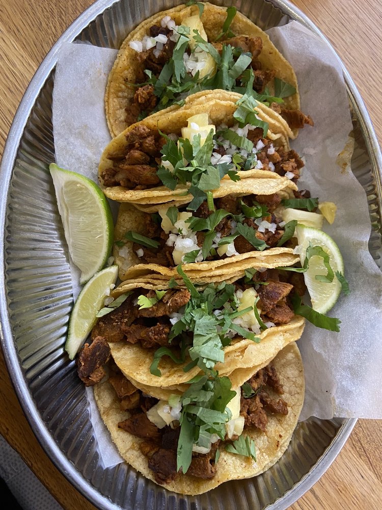 LA NETA - Updated September 2024 - 129 Photos & 188 Reviews ...