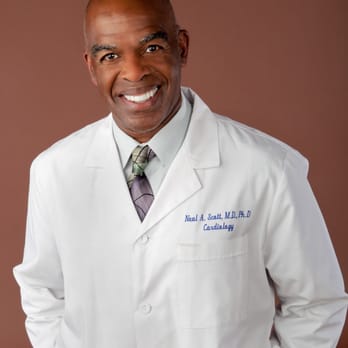 Scott Neal's Instagram, Twitter & Facebook on IDCrawl