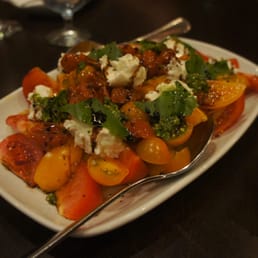 VIVO RISTORANTE - Updated January 2026 - 220 Photos & 127 Reviews ...