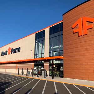 FLEET FARM - Updated September 2025 - 47 Photos & 43 Reviews - N96 ...
